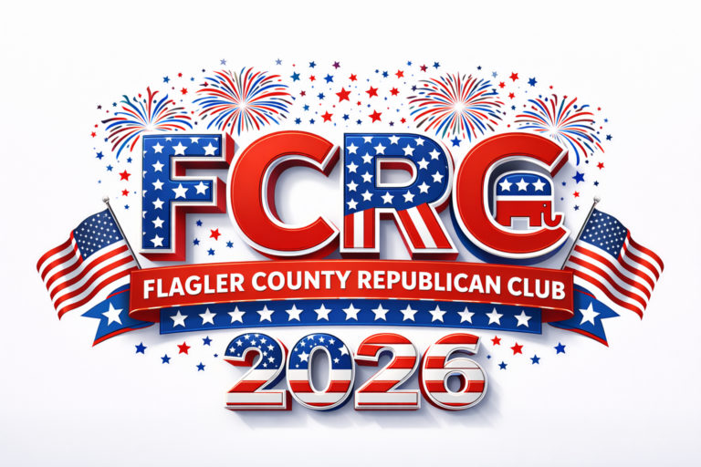 Donations – FCRC